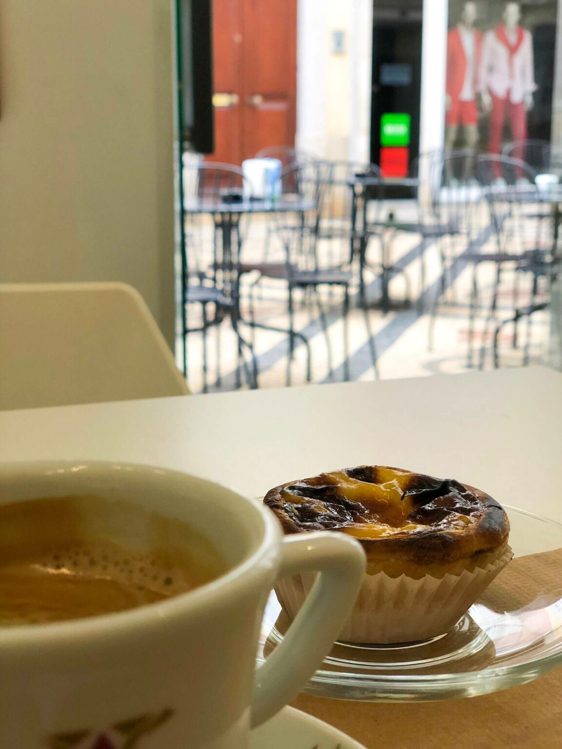 Is Faro Portugal Worth Visiting? Yes (13 Reasons Why) - WhyThisPlace.com