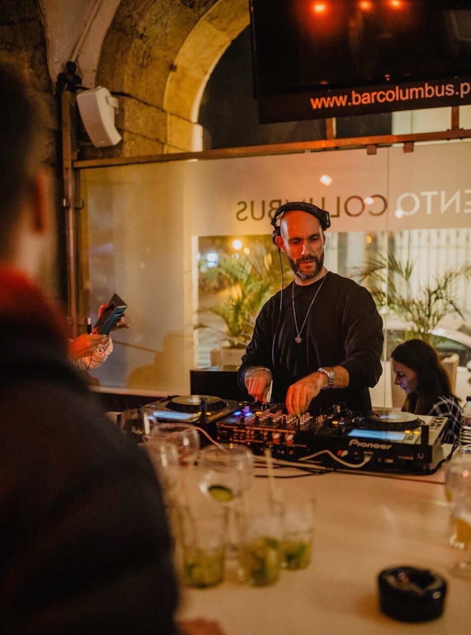 Is Faro Portugal Worth Visiting? Yes (13 Reasons Why) - WhyThisPlace.com