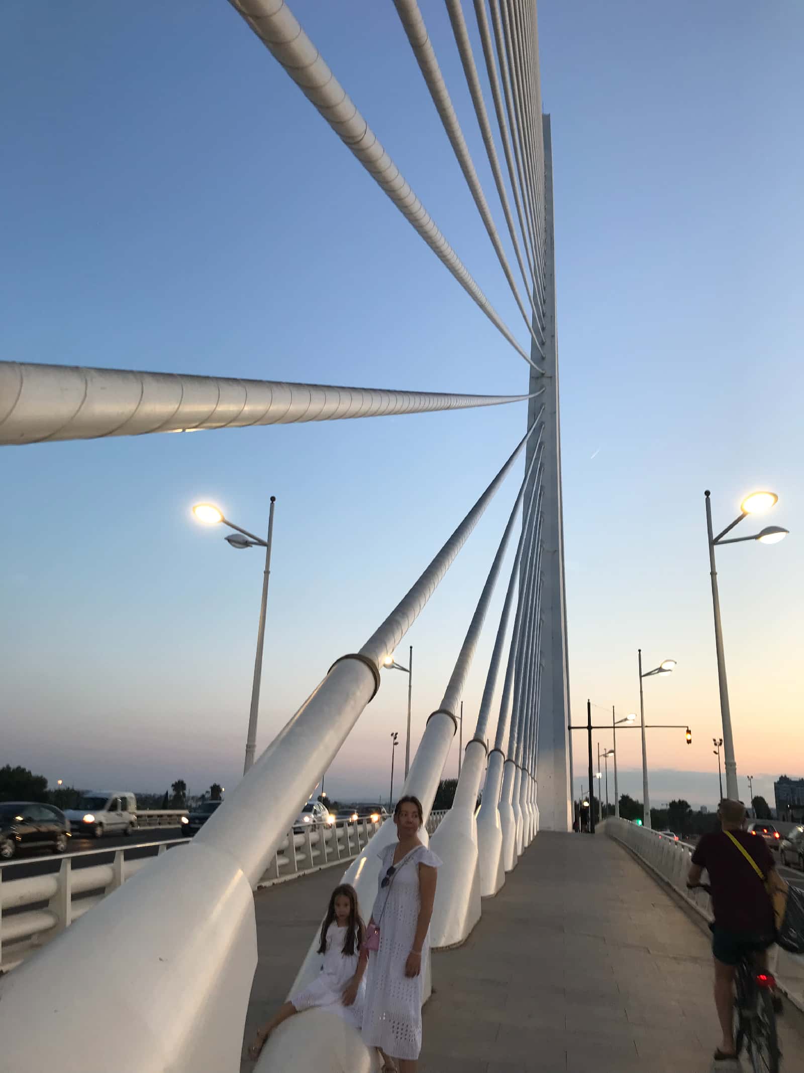 26 Pros and Cons of Living in Valencia, Spain - WhyThisPlace.com