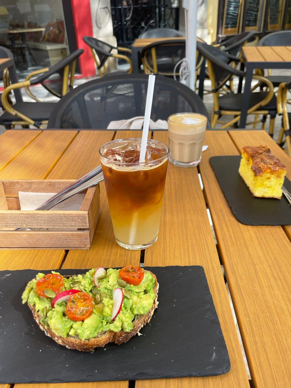 What Is Almuerzo In English Why This Place what-is-almuerzo-in-english-why-this-place