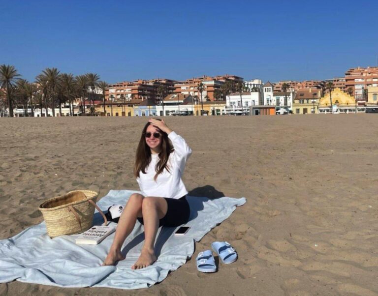 5 Best Beaches in Valencia, Spain (An Ultimate 2026 Guide)