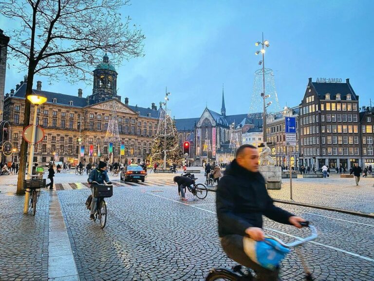 11 Best European Cities To Visit In December 2023 UPDATED 11-best-european-cities-to-visit-in-december-2023-updated