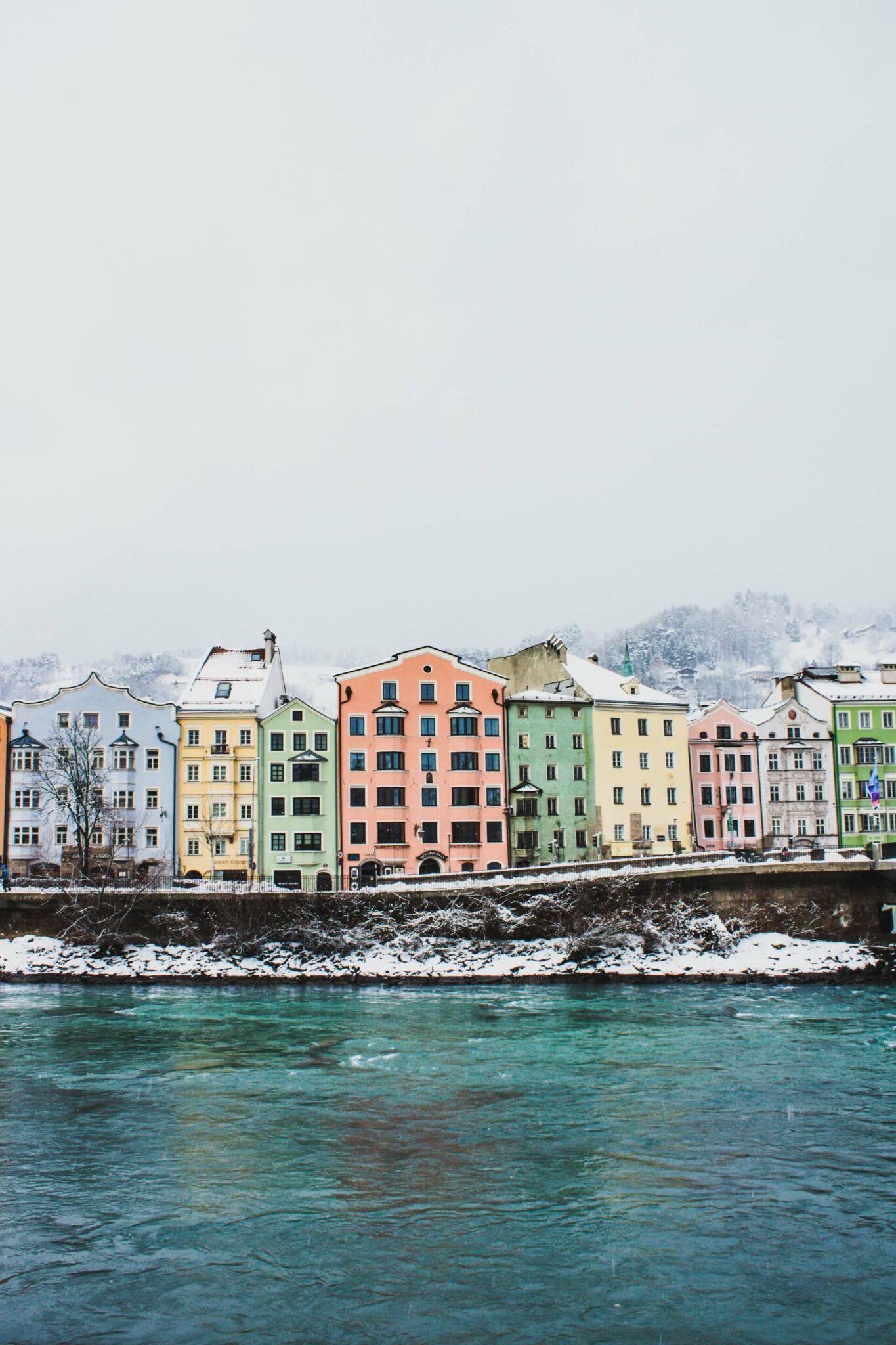 11 Best European Cities To Visit In December 2023 UPDATED 11-best-european-cities-to-visit-in-december-2023-updated