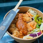 19 Best Restaurants in Colombo Sri Lanka to Visit in 2023