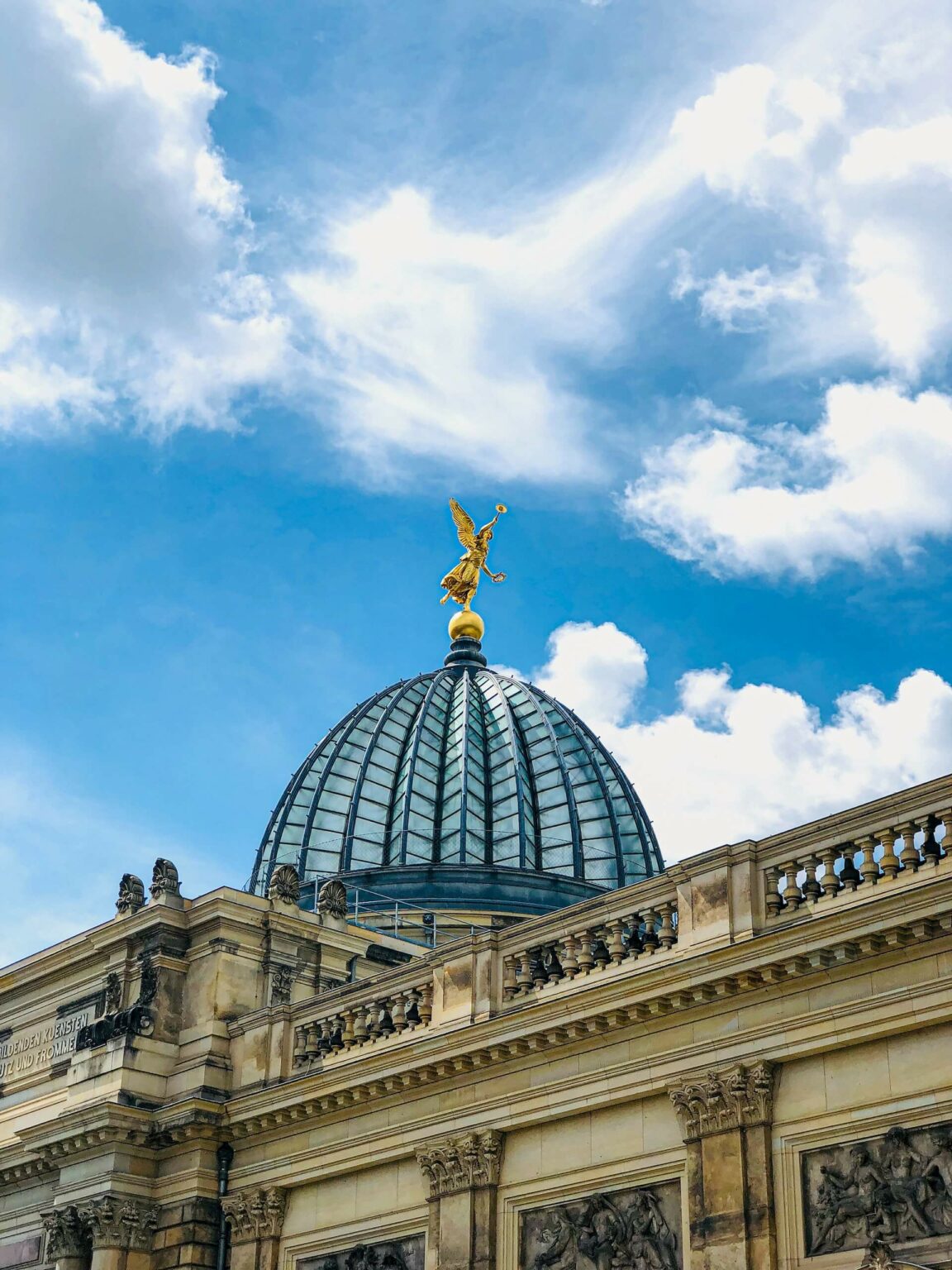 15 Best Day Trips From Berlin by Train and Bus - WhyThisPlace.com