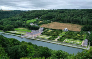 11 Perfect Day Trips to Belgium From Amsterdam - WhyThisPlace.com