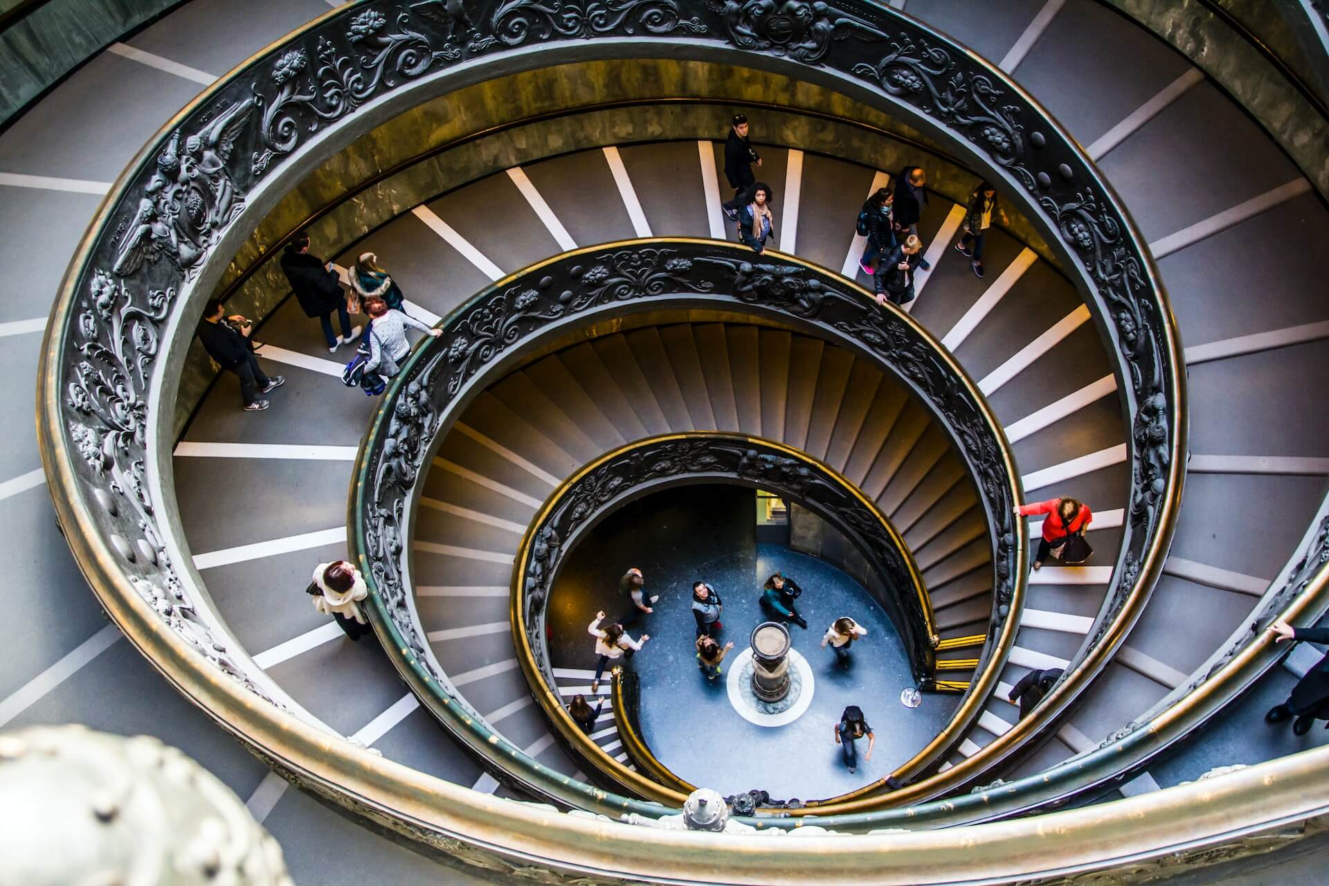 23 Amazing Art Museums in Italy to Visit in 2024