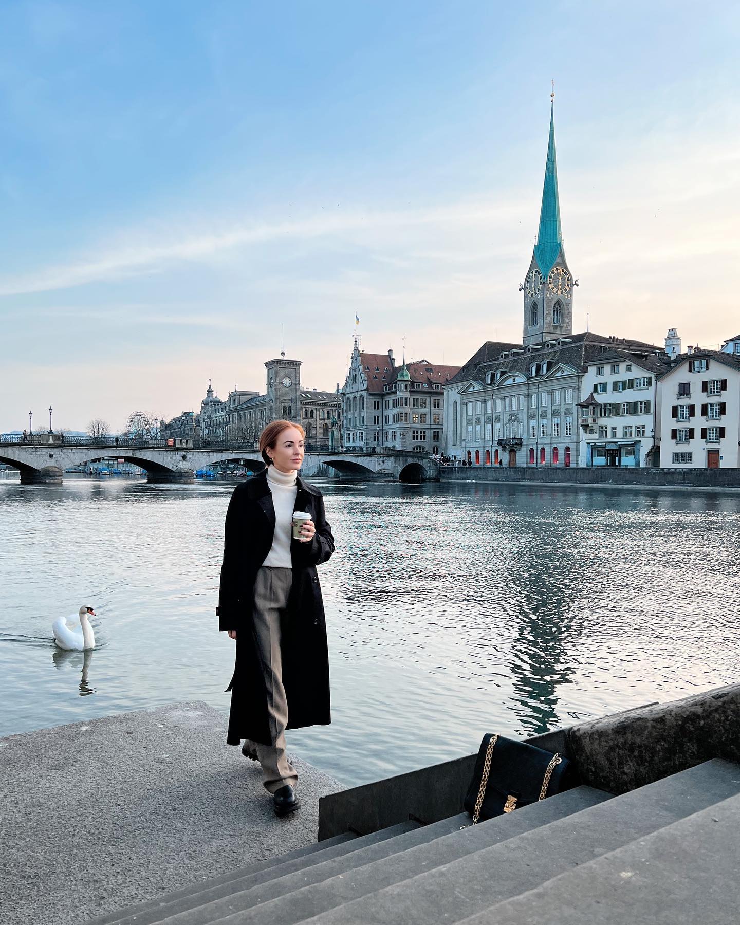 25+ Best Travel Influencers on TikTok and Instagram in 2026 ...