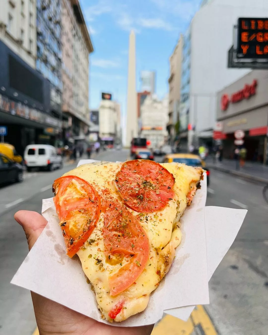 13 Best Places to Eat in Buenos Aires (a Locals' Guide)