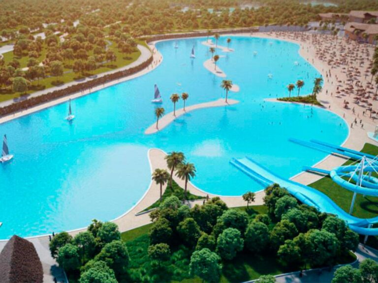 9 Best Beaches Near Madrid, Spain (Read this FIRST!)