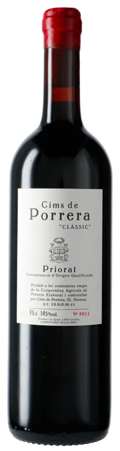 15 Best Spanish Red Wines You Need To Try Now!