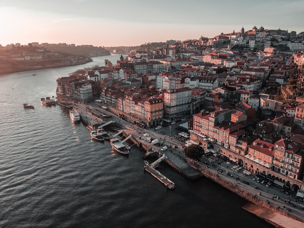 15 Best Day Trips from Porto, Portugal: A Local’s Guide - WhyThisPlace.com