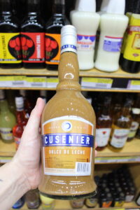 13 Drinks to Try in Argentina - WhyThisPlace.com