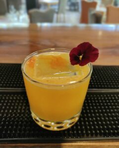 13 Drinks to Try in Argentina - WhyThisPlace.com