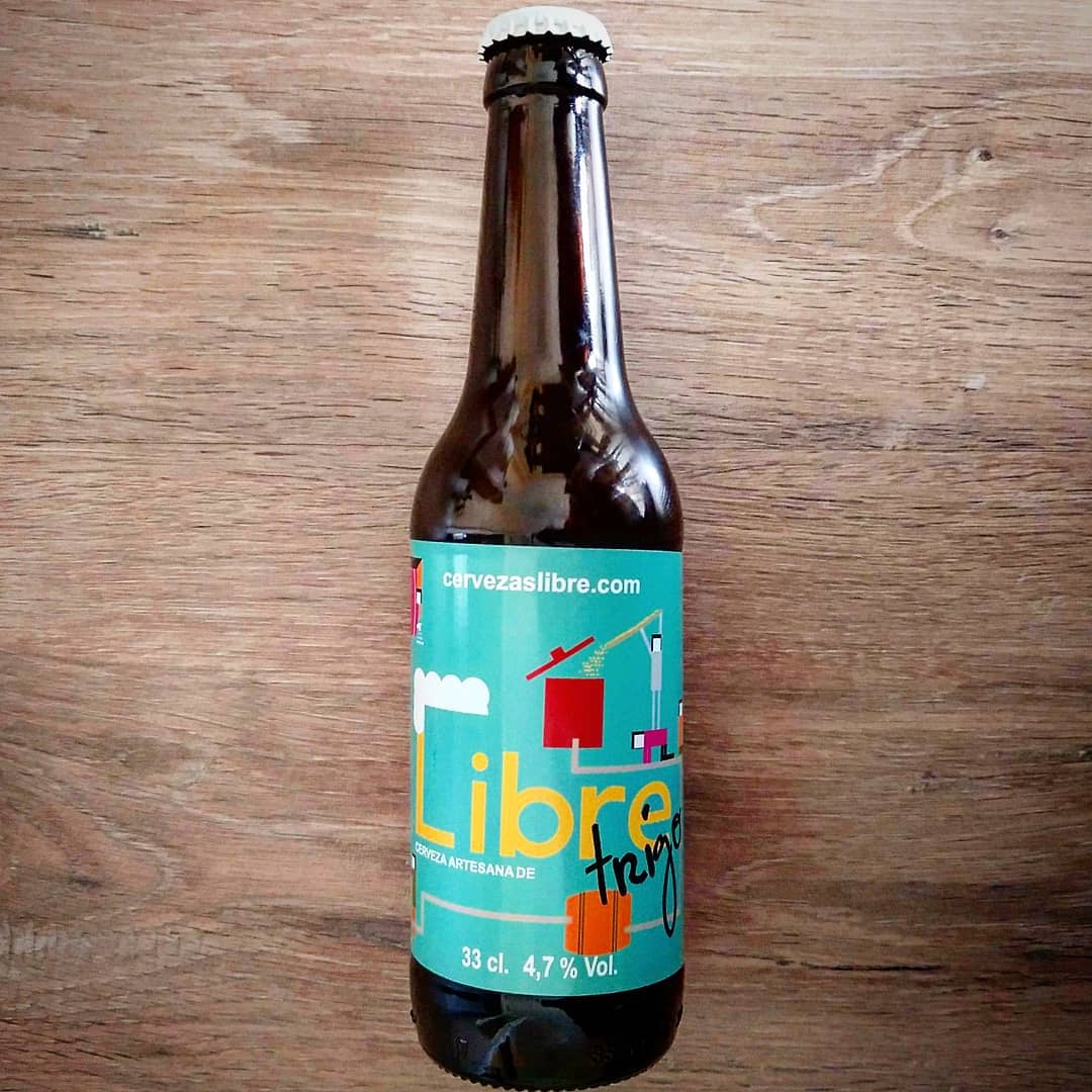 15 Best Spanish Beers & Brands You Should Try - WhyThisPlace.com