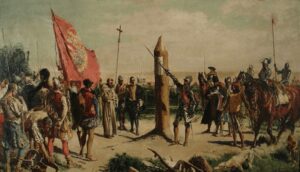 What Does Buenos Aires Mean? (Read this FIRST!)