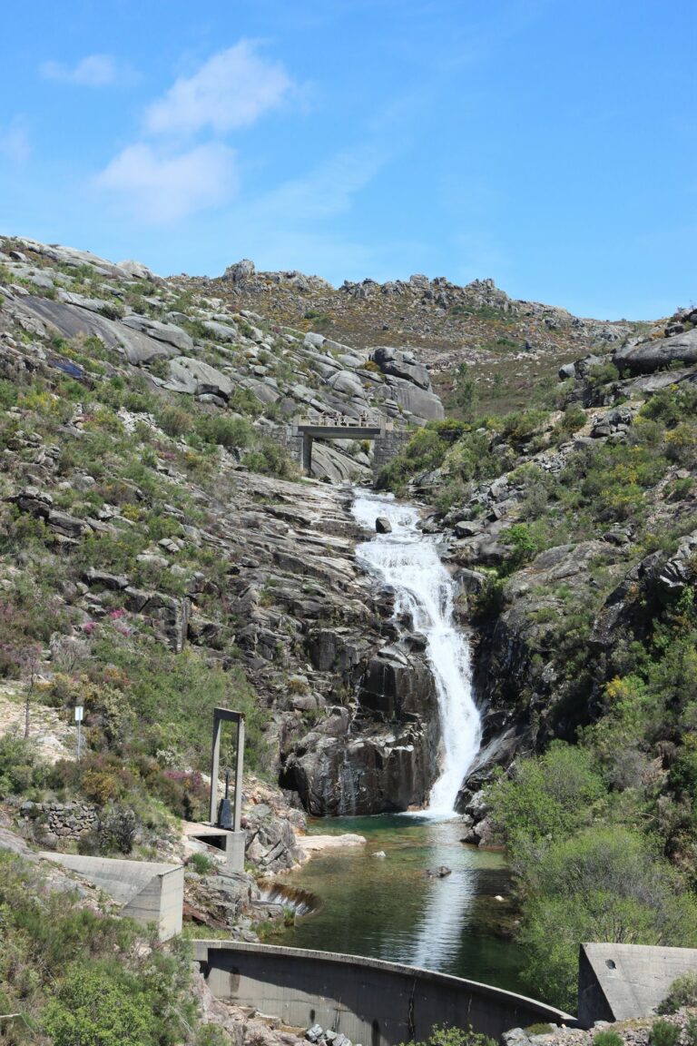 My Favourite Hiking Routes in Portugal - WhyThisPlace.com
