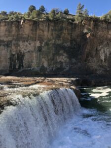 19 Best & Easy Waterfall Hikes in Arizona - Why this place