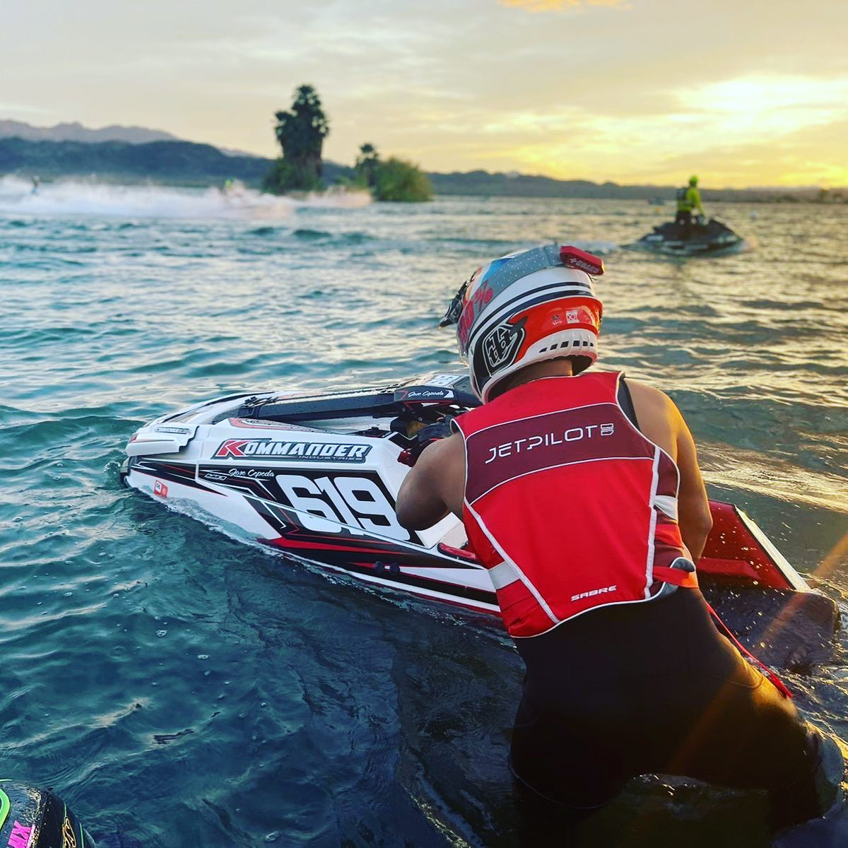 15 Arizona Beaches You Can't Miss - WhyThisPlace.com