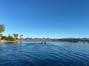 15 Arizona Beaches You Can't Miss - WhyThisPlace.com