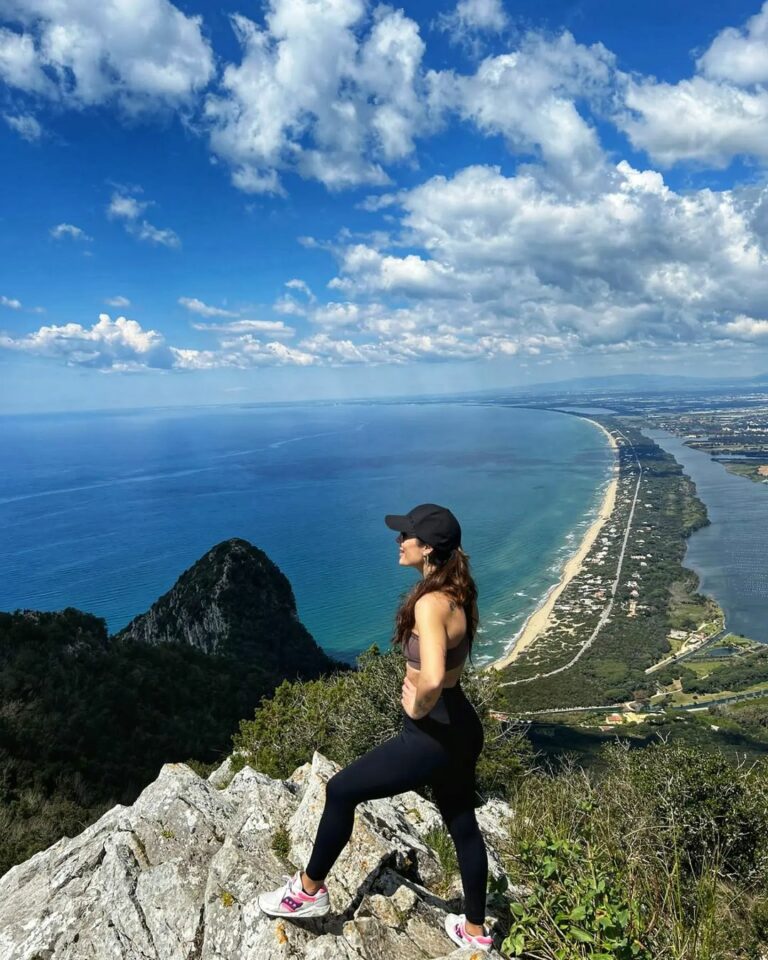 19 Must-Hike Paths in Italy from Alps to Coasts - WhyThisPlace.com