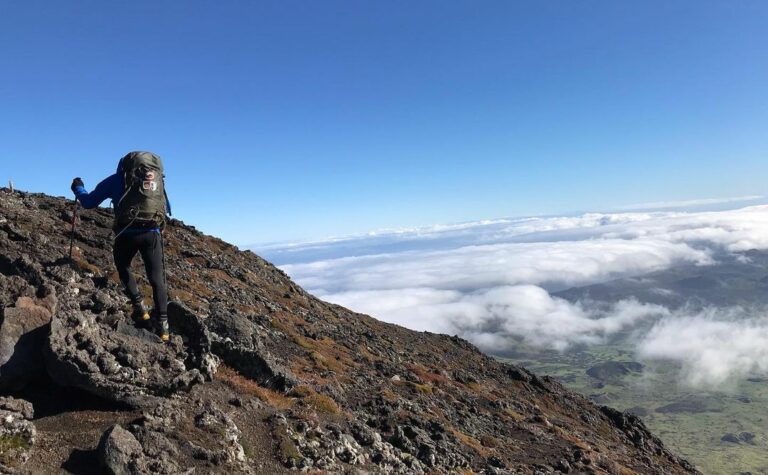 My Favourite Hiking Routes in Portugal - WhyThisPlace.com