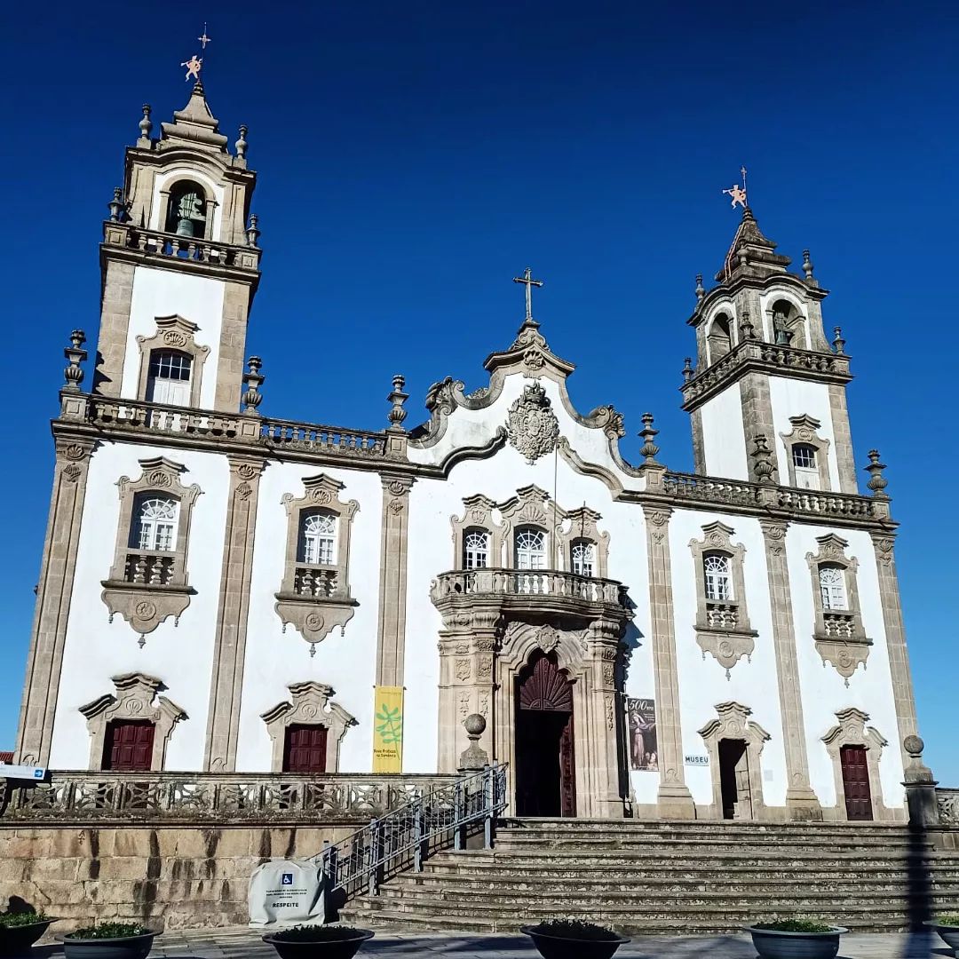 Ericeira Uncovered: Travel Guide for Surf, Stay, and Play ...