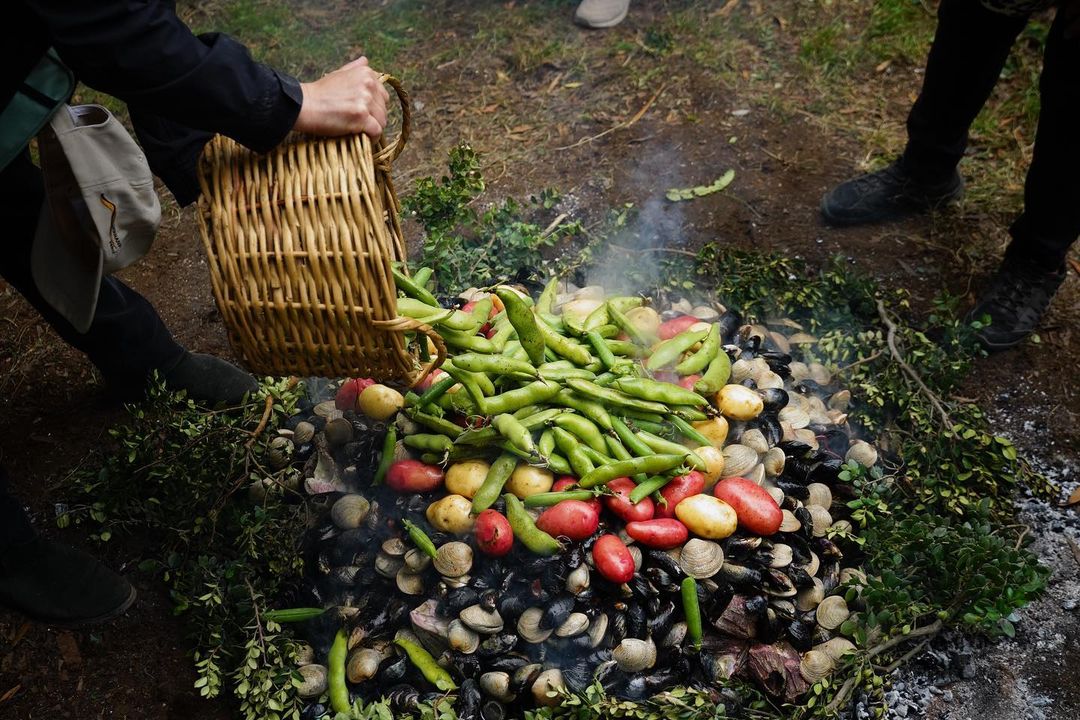 Guide to Patagonia, Argentina: Know Before You Go - WhyThisPlace.com
