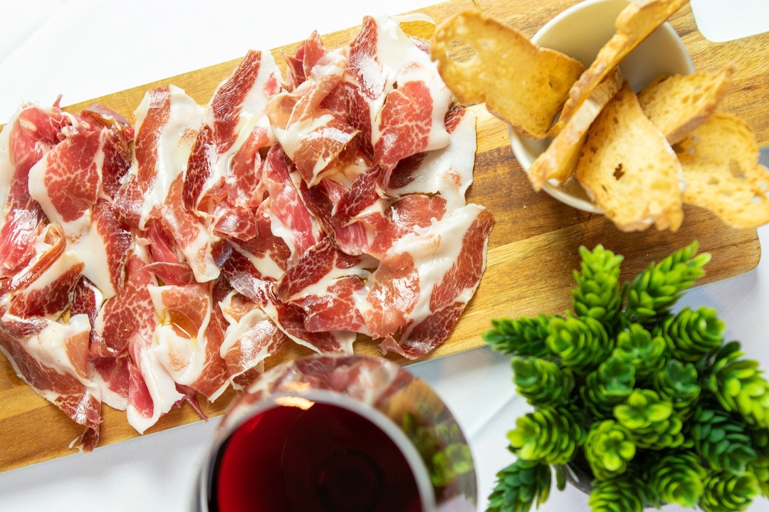 A Comprehensive Guide to Spanish Culture and Traditions - WhyThisPlace.com