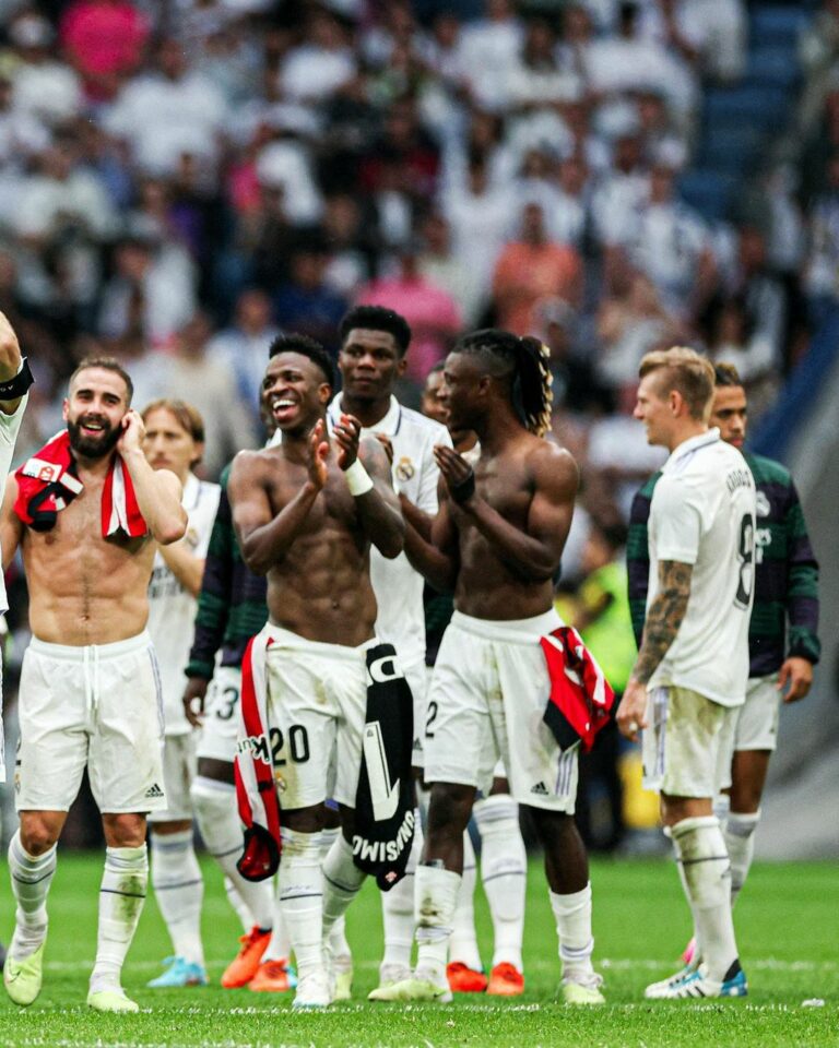 Popular Sports in Spain: Soccer, Basketball, and Tennis - WhyThisPlace.com