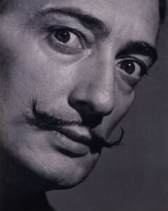 A Comprehensive Guide to Spanish Culture and Traditions - WhyThisPlace.com