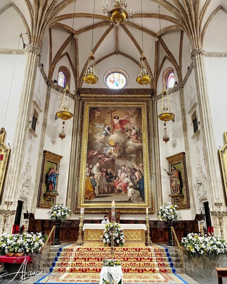 A Comprehensive Guide to Spanish Culture and Traditions - WhyThisPlace.com