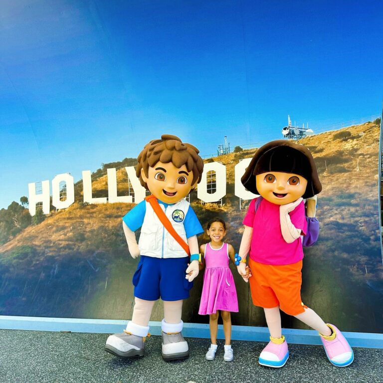 2026 Guide to Kid-Friendly Adventures in Orlando - WhyThisPlace.com