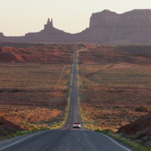 Route 66 in Arizona: My Guide with Map and Stops - WhyThisPlace.com