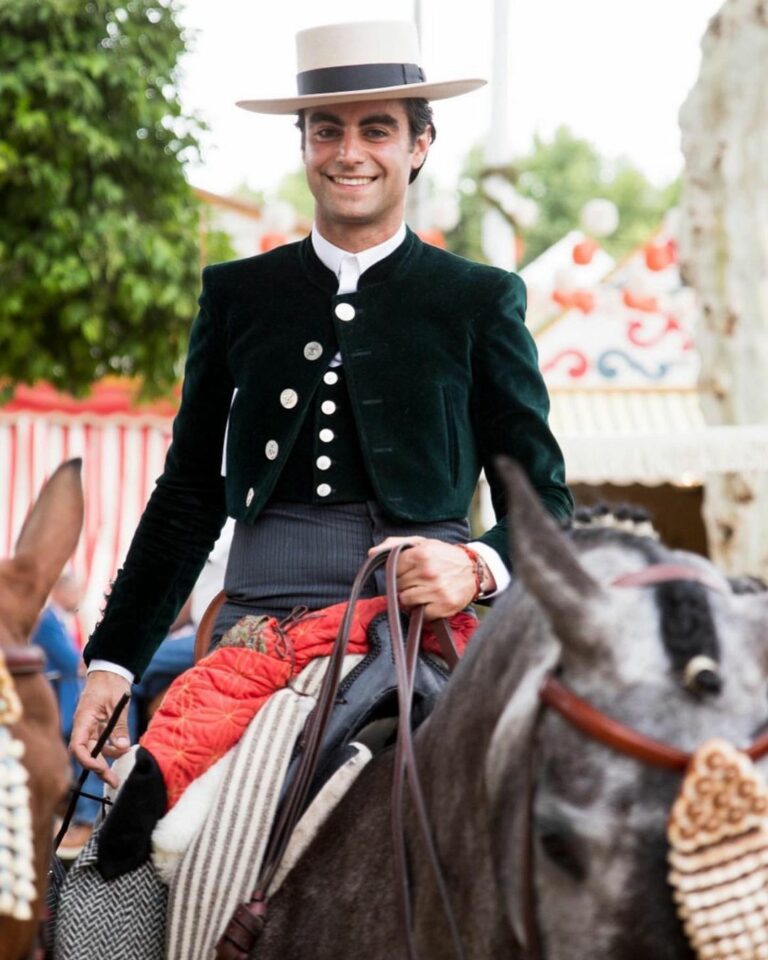 A Comprehensive Guide to Spanish Culture and Traditions - WhyThisPlace.com