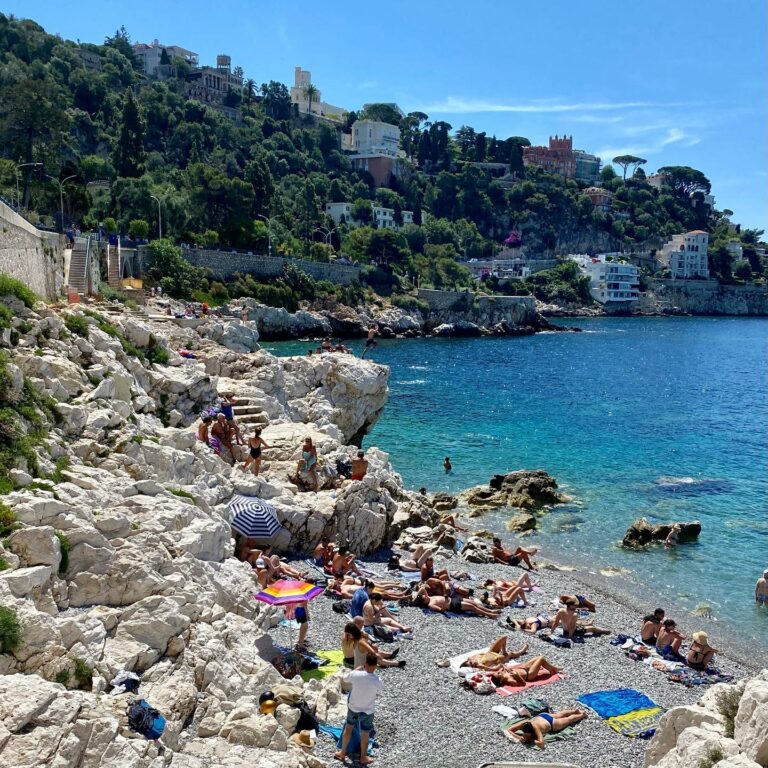 36 Things That Make France Unique - WhyThisPlace.com