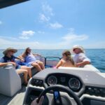 My Essential Guide to Shell Island, Panama City Beach, Florida ...