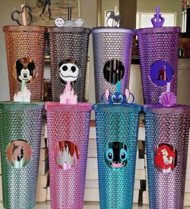 27+ Memorable Souvenirs to Buy at Disneyland - WhyThisPlace.com