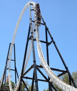 Is Walley World a Real Place? (“Vacation” Movies) - WhyThisPlace.com