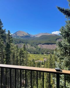 33 Locations to Visit in September in the USA: Fall Travel Guide ...