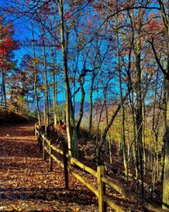 33 Locations to Visit in September in the USA: Fall Travel Guide ...