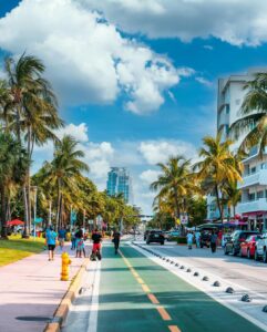 33 Locations to Visit in September in the USA: Fall Travel Guide ...