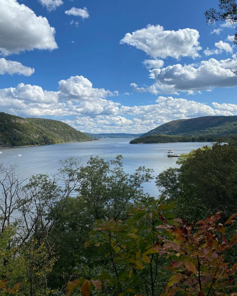 27 Must-Do Connecticut Hikes with Waterfalls - WhyThisPlace.com