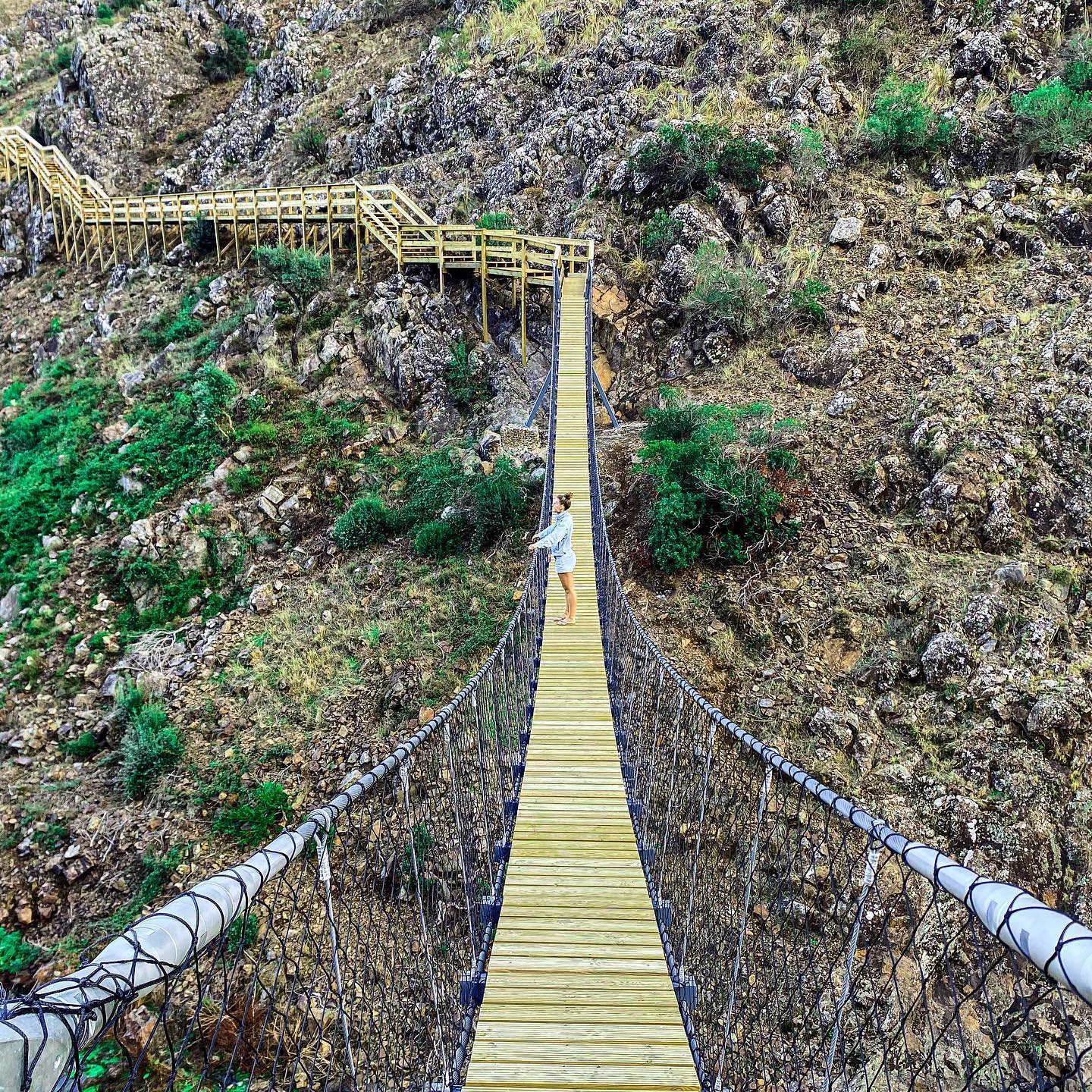 Lagos, Portugal: Top 23 Attractions - WhyThisPlace.com