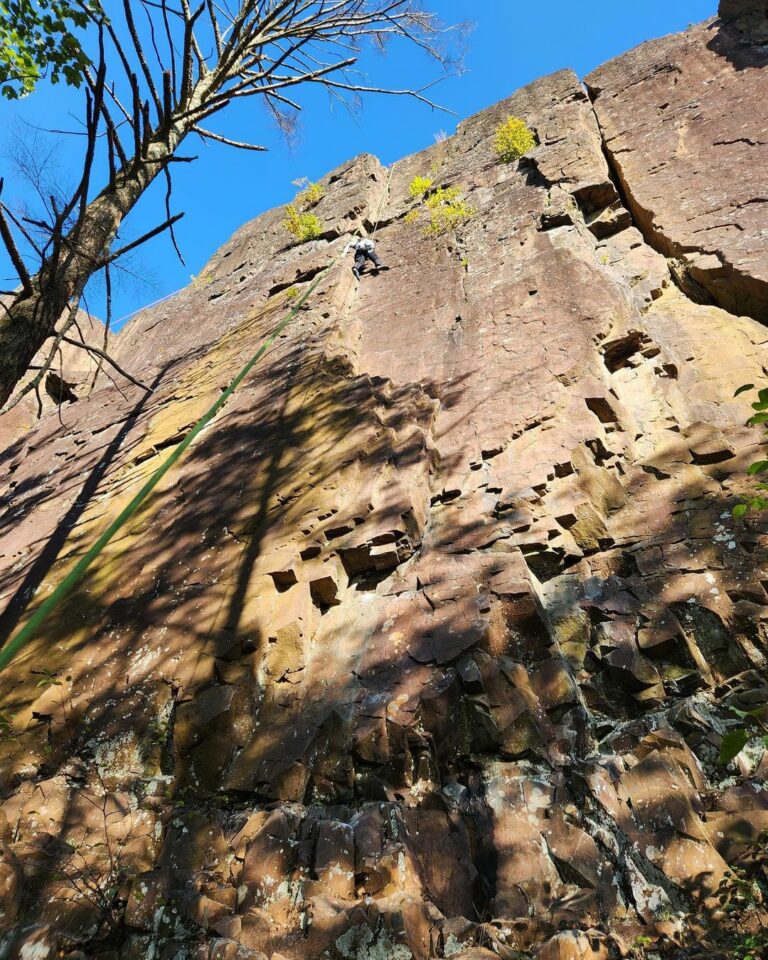 27 Must-Do Connecticut Hikes with Waterfalls - WhyThisPlace.com